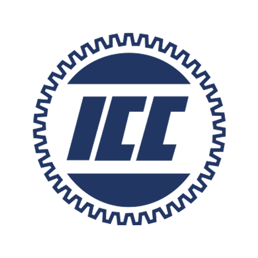 Lilly Maritime Private Limited | Trusted Maritime Services