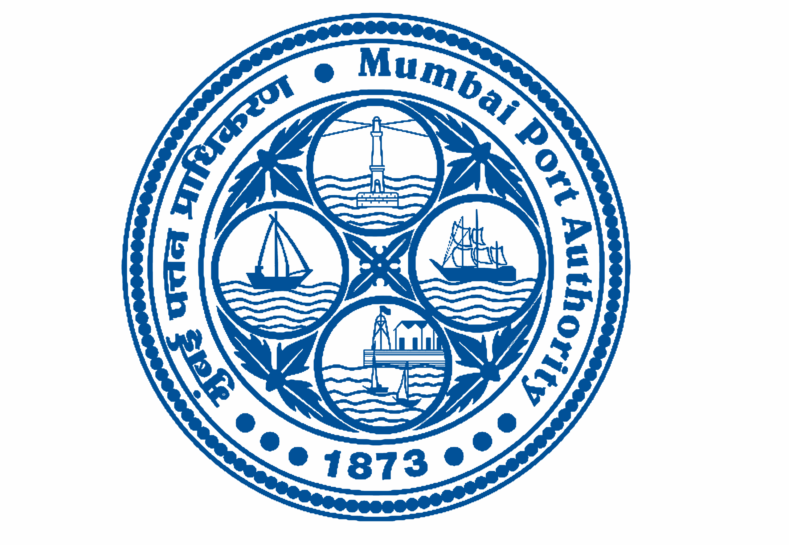 Lilly Maritime Private Limited | Trusted Maritime Services